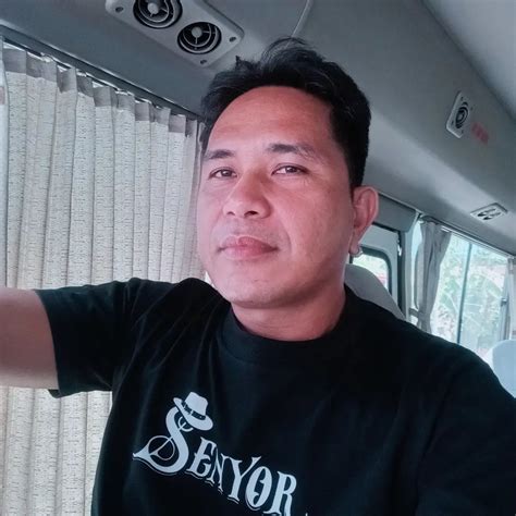 Ernel Antipala Dalen