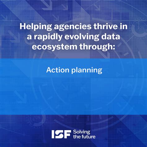 Isf Inc On Linkedin Isf Is Committed To Helping Government Agencies