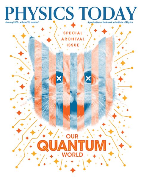 Issues Joseph Prindle