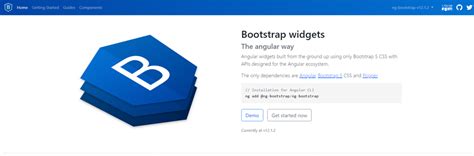 NG Bootstrap Reviews In