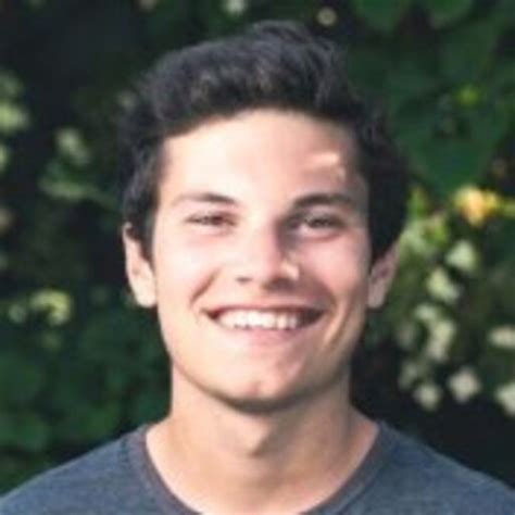 Brian Mccrindle Mcmaster University Hamilton Mcmaster Department Of Engineering Physics