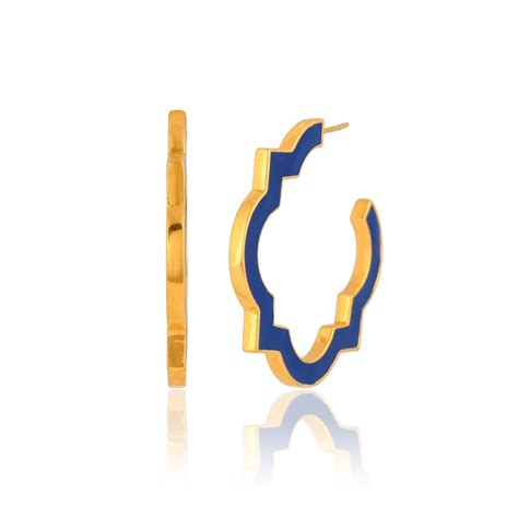 Adele Hoops Mina Jaipur