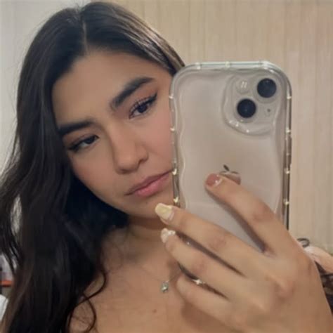 Anaid ♡ Anaid Loaiza On Threads