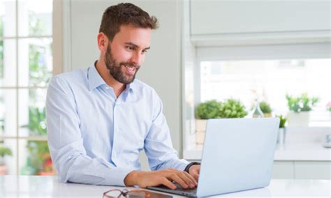 Learn Excel With Pivot Tables Pivot Charts Slicers And Timelines John Academy