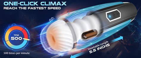 Male Sex Toys For Men Masturbator Adult Toys Penis Pump With 7