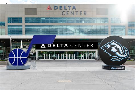 Scheels Scheels Sandy Ut Added A New Photo