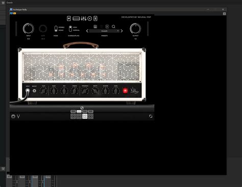 Vst Window Size Issues When Display Is Scaled · Issue 245 · Kushviewelement · Github