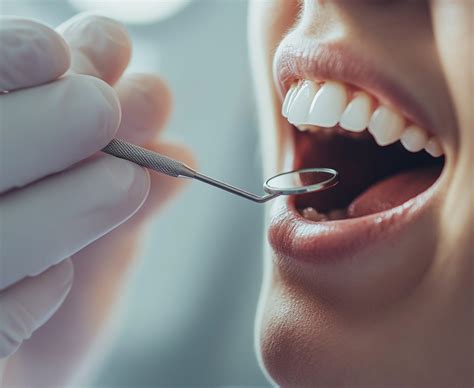 Recurrent Aphthous Stomatitis Md Searchlight