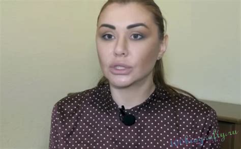 Алена Верди биография и личная жизнь карьера и успех Ютуб и фото