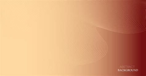 Lines Abstract Design Background Wave Lines Pattern Background 9899641 Vector Art At Vecteezy