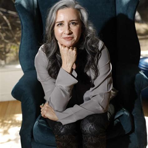 Menopause Bootcamp Ditch The Bs And Get To Solutions Dr Suzanne Gilberg Lenz 988