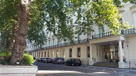 Great Office Space Available Contact Mark Kleinman For Viewings