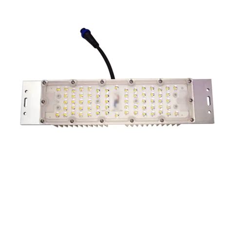 Jyn08b Ip66 3030smd Cost Effective Street Light Led Module 60w For Led