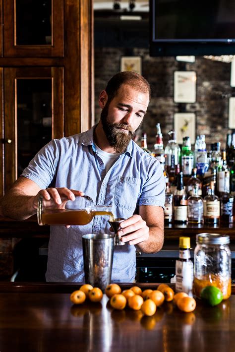 Mac Kilduff Photography