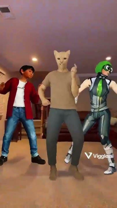 응안나와 에띠 코코 2년만에 합방안녕하세요 응안나와입니다 여러분들이기다리신응에코엉에코언제나와요에요저히맡형도특수학교중학교에가서 저히도이제중학교를갈수맀어요 니미 니미ㅣㅗㅗ