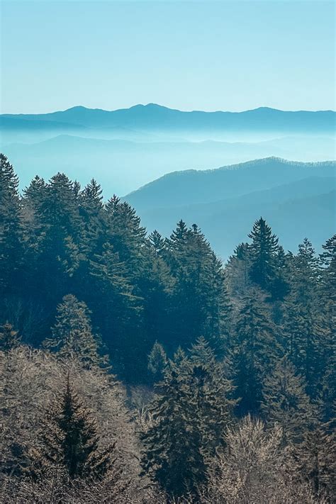 Maple Pass Trail Guide North Cascades National Park Alexys Abroad