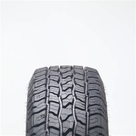 New Lt 26570r17 Ironman All Country At2 121118r E Utires
