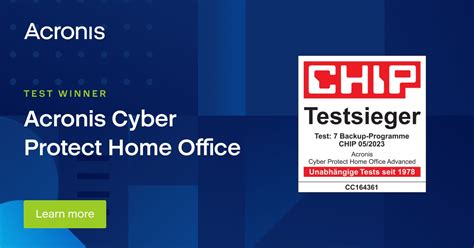 Kevin Garnier Gccc Grc Posted On Linkedin