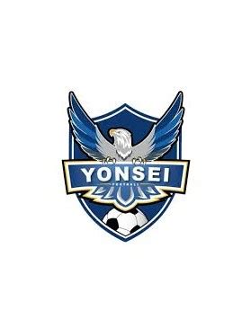 DTBL Yonsei Univ.