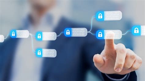 Anonimizzazione E Pseudonimizzazione Potenzialità Rischi E Punti Di