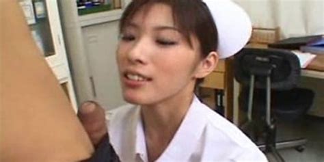 Japanese Nurse Tnaflix Com