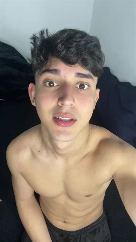 Os Vídeos De Eduardo Silva Zxduardo Com Som Original Tiktok