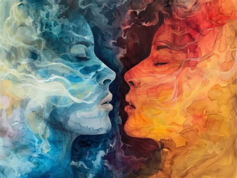 Formation En Analyse Transactionnelle Promo Meformer