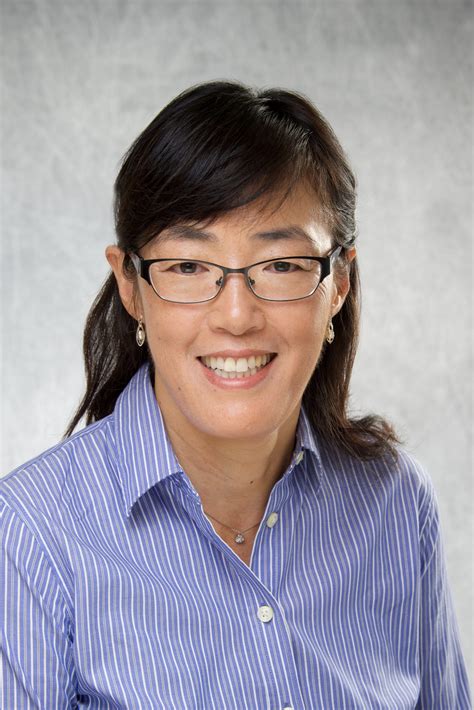Attacking Pediatric Brain Tumors An Oncologists Perspective
