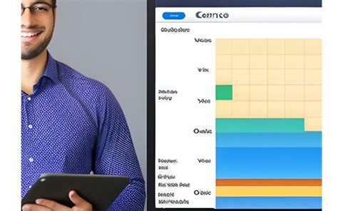 Do Data Analytics Data Visualization Websites Dashboards By