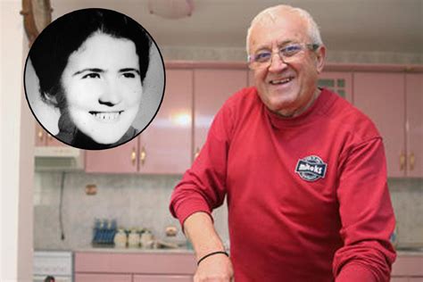 Era Ojdanić O Svom Burnom Ljubavnom životu Kurir