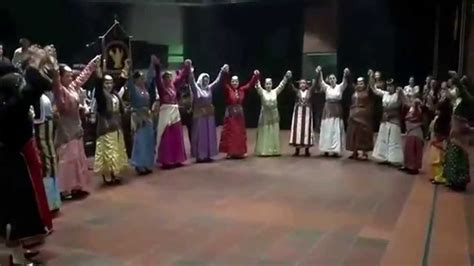 Xeniteas Dortmund 8 11 14 Youtube