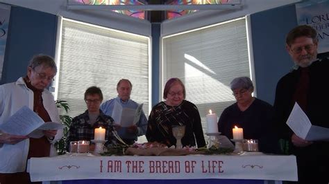 Susan Spearmans Instagram Twitter And Facebook On Idcrawl