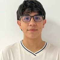 Daniel Salgado Científico De Datos Machine Learning Deep Learning
