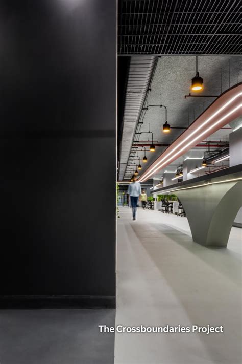 harsh boghani on linkedin thecrossboundaries interiorismo
