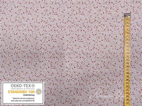 Popelín Rocío Blanco Almacenes Uría