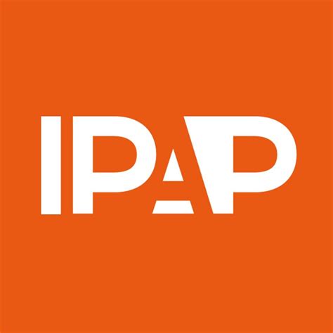 Cursos De Salud Cursos De Salud Prácticos Ipap