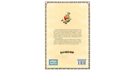 Despre Jorg Si Dintii Carte Copii Educativa Arthur Christa Unzner Fischer Hanna Kunzel