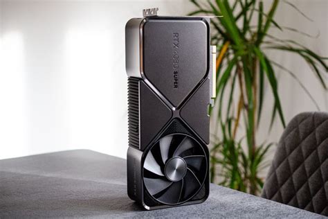 Gpu Reviews The Verge