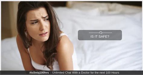 Will Having Sex A Day After Period Cause Pregnancy