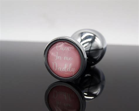 100 Best Etsy Cum In Me Daddy Etsyhunt