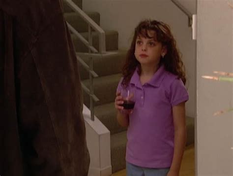 Ashly Holloway Imdb