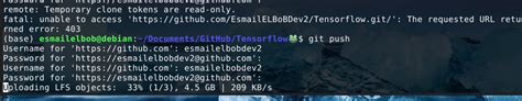 Github Anpham100aiml Esmail Tensorflow Cancer Object Detection Its