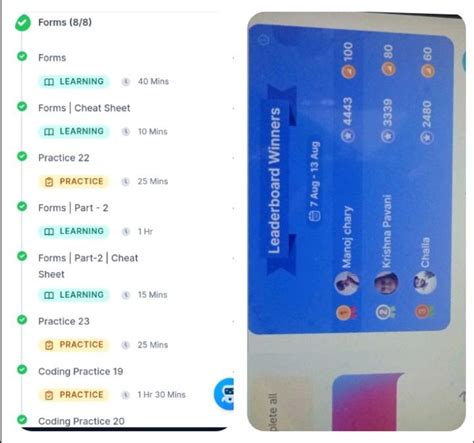 Day96 100daysofcodechallenge 100daysofcode Reactjs Nodejs Javascript Python Ccbp