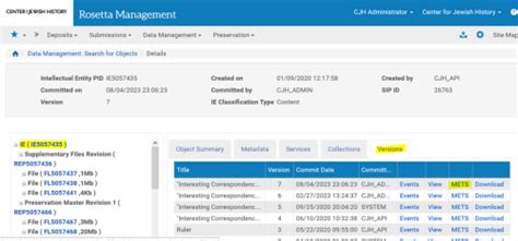 How To Find The Storage Location Of An Ie Cjh Wiki