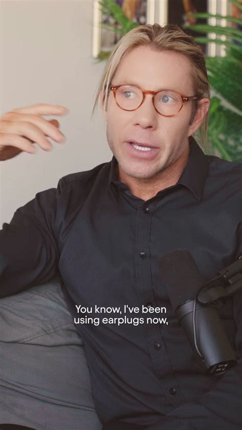 Loop Dream™ Noise Reduction For Deep Sleep Loop Earplugs Australia Loop Australia