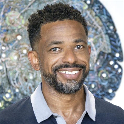 Wendell Smith Kenan Fellows Program