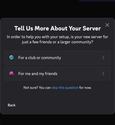 A Complete Guide To Setting Up And Testing Discord Bot Webhooks Locally