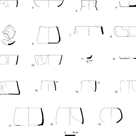 Michael Anenburg Research Fellow Doctor Of Philosophy Australian