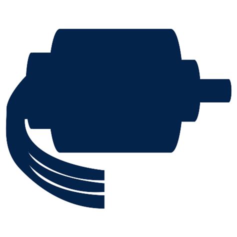 Compact High Voltage Three Phase Power Stage The Stmicroelectronics Team
