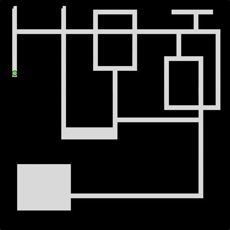 Discuss Everything About Community Wiki Fandom